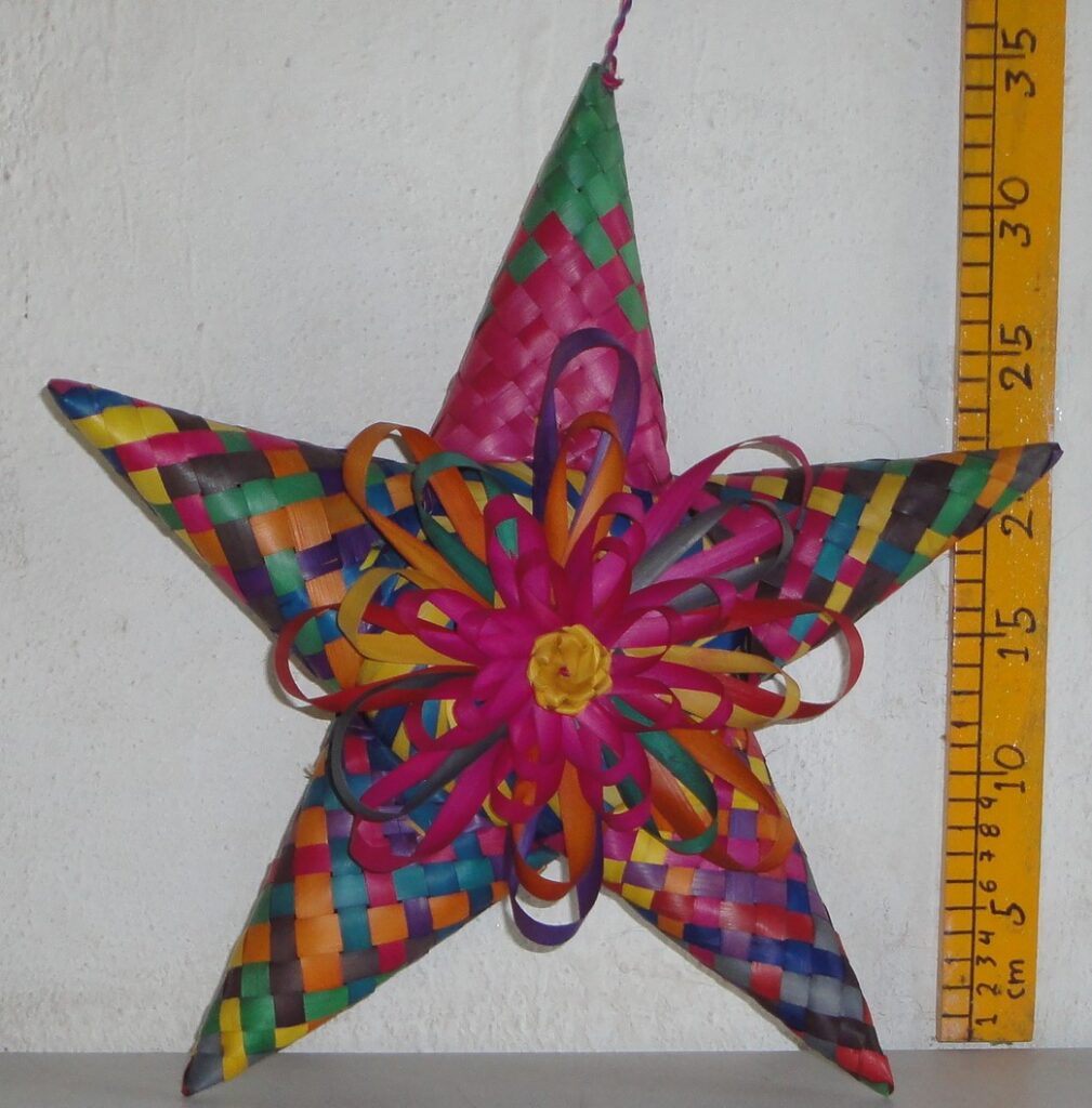 𝐁𝐨𝐥𝐬𝐚𝐬 𝐂𝐡𝐢𝐥𝐚𝐩𝐚 – Catalogo